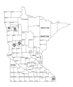What Is A SWCD? – Mower County Soil & Water Conservation District